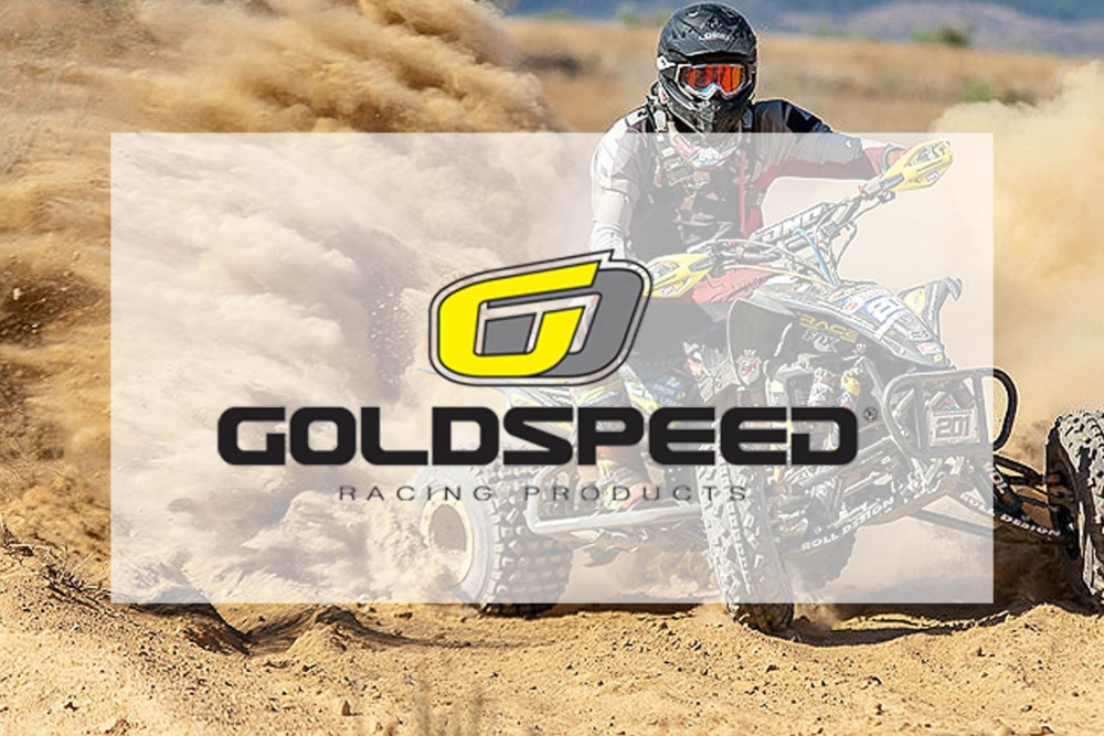 Riddell ATVs | Quads | UTVs | Tyres and accessories
